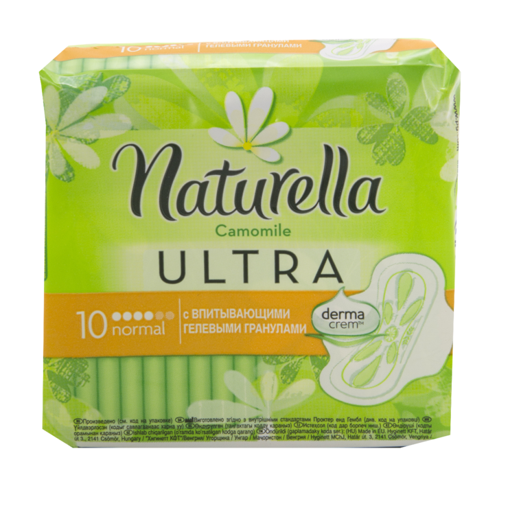 Натурелла 4 Капли Фото – Telegraph